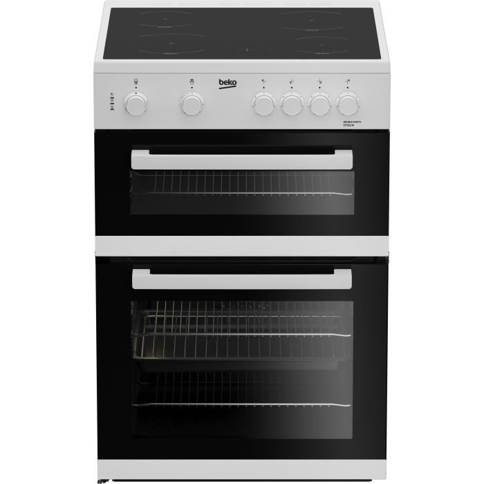 Beko electric cooker store